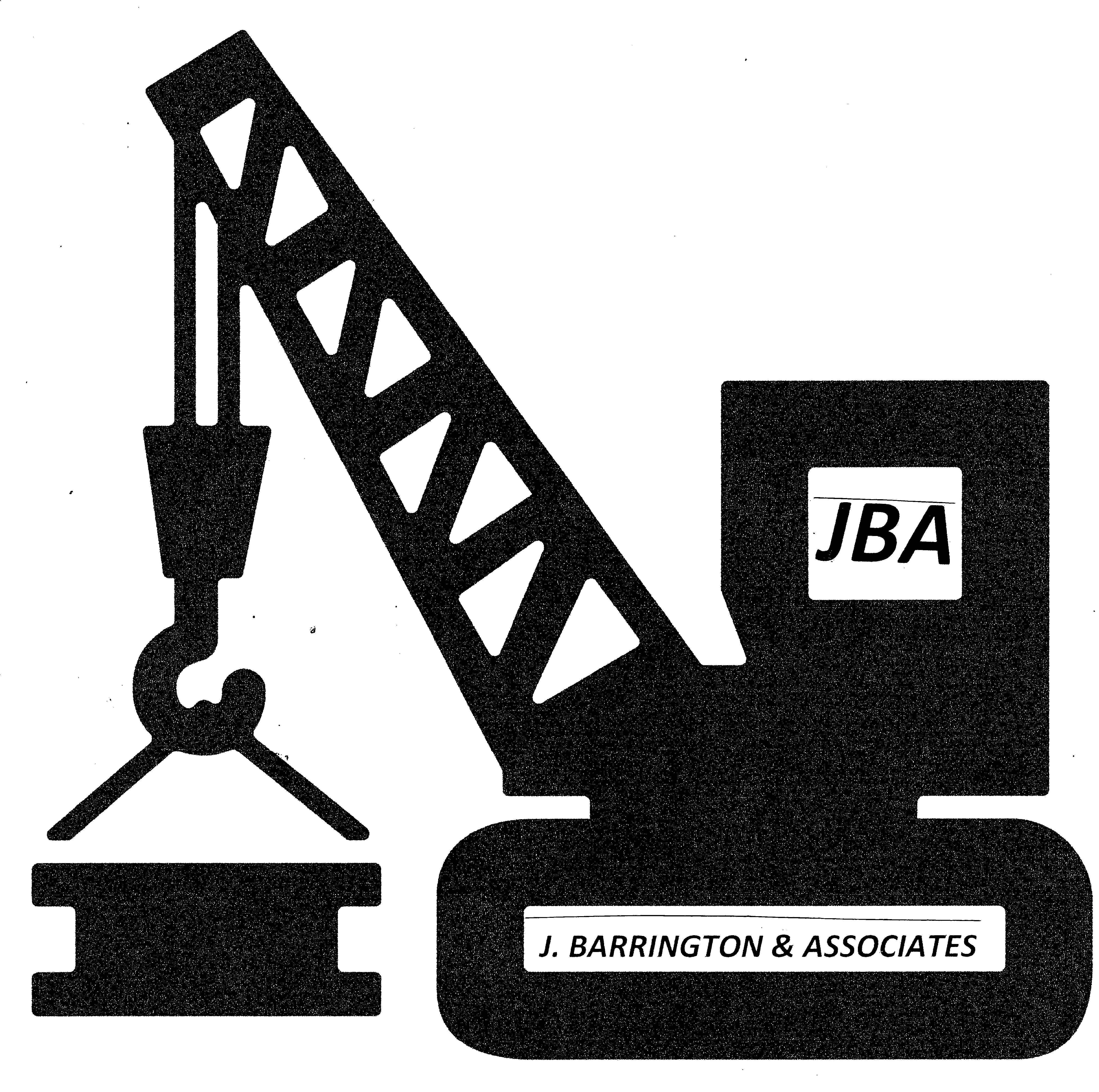 J. Barrington & Associates